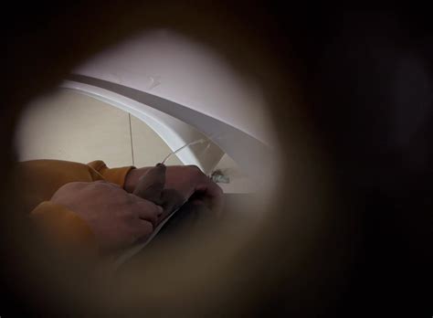 Long Foreskin Spied Pissing Thisvid Com