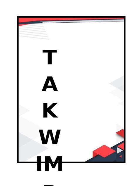 Divider Fail Panitia Pdf