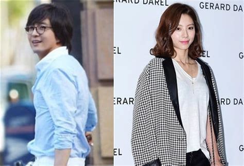 하와이 명문학교 기부 명단에 낯익은 이름… 배용준·박수진 깜짝 근황