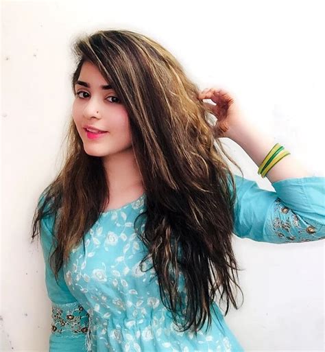 Pin On Sky Aesthetic