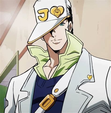 Editing Jotaro P4 Day 1 Leave Suggestions In The Comments Scrolller