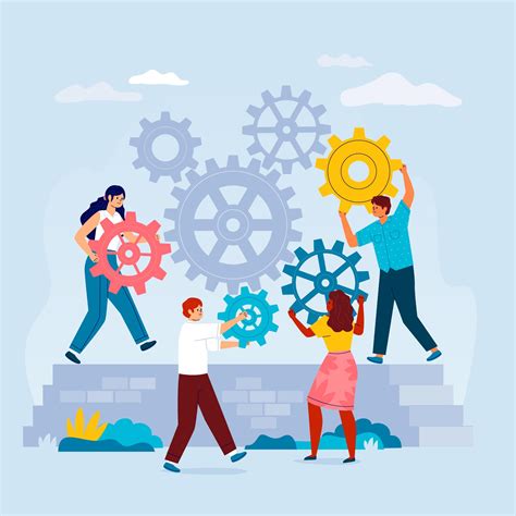 What Are The Top Practices For Building Resilient Teams