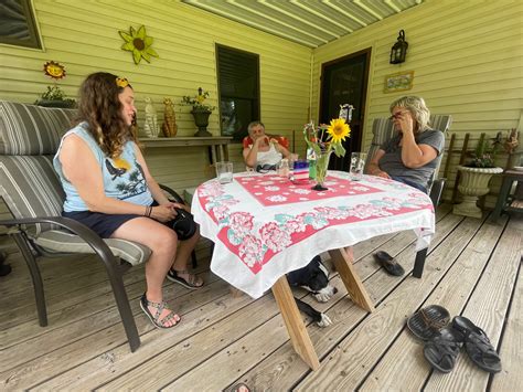 Weatherford Jane Lew Wv At David Desantis Blog