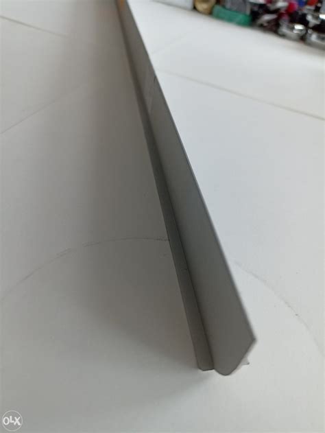 Al Lajsne Srednja 60cm Za Radne Ploce Kuhinja Ostalo Olxba