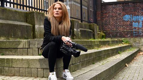 Commissions Livvy Haydock