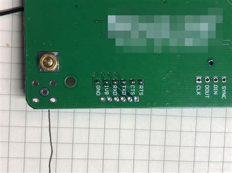 移远ec20模块通过物理串口连接pc或者mcu，通过at命令进行控制ec20 改串 Csdn博客
