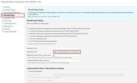 Magento 2 Payeezy First Data Gge4 Hosted Payeezy Payment Module
