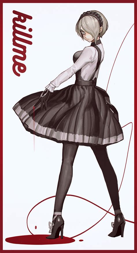 Toujou Kirumi Zerochan