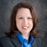 Leisa Lackey Healthcare Leader Retired Linkedin
