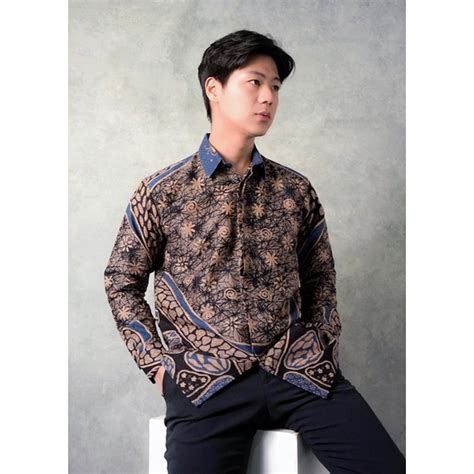 Jual Attha Shopee Indonesia