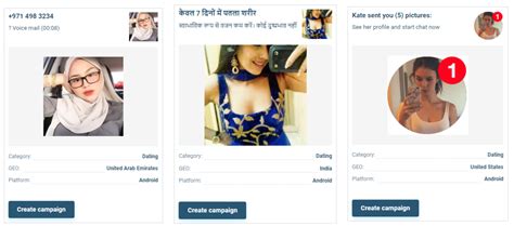 Push Notification Templates For FREE RollerAds Blog