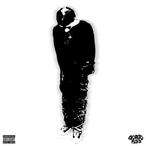 Pulsi Average Lyrics Genius Lyrics
