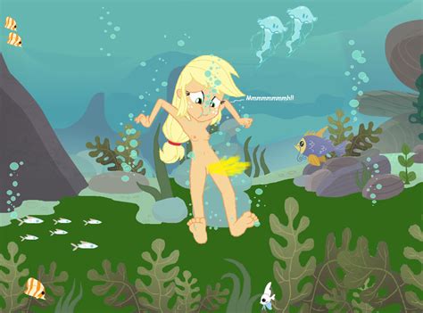 1354728 Explicit Artist Egskinnydippers101 Derpibooru Import Edit