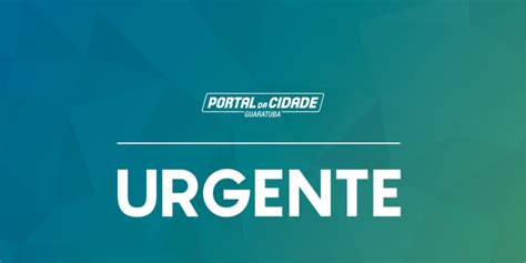 Aulas Estão Canceladas Para O Período Da Tarde Em Guaratuba