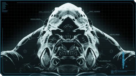 Artifacts Xcom 2 Wiki