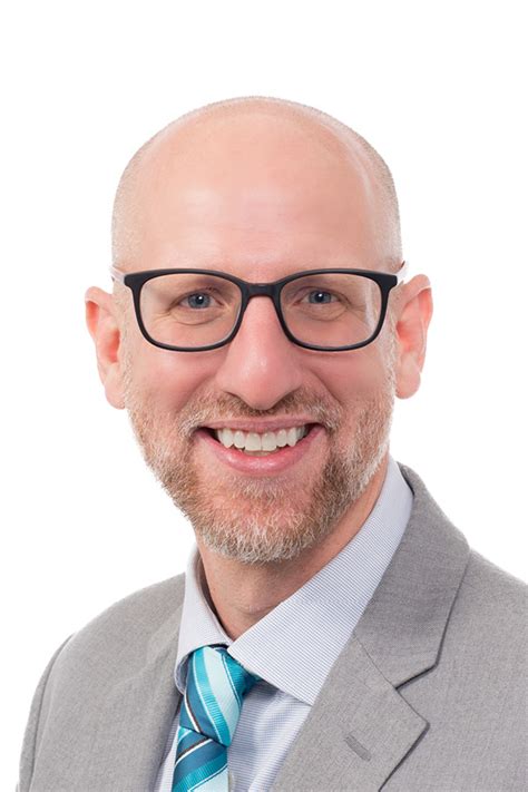 Faculty Archive Department Of Political Science