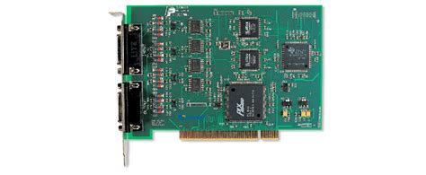 Synway Radar Data Tapping Card Synway Tapping Card Synway Data Card