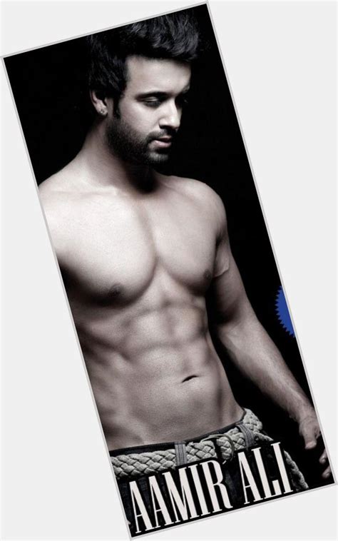 Aamir Ali Official Site For Man Crush Monday Mcm Woman Crush