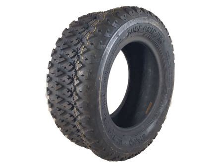 Original Stiga Reifen 160 50 8 Villa 320 520 Park 120 220 300 XQ 130