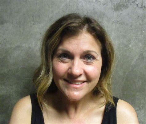 Kxmx Local News Cox Arrested For Public Intoxication