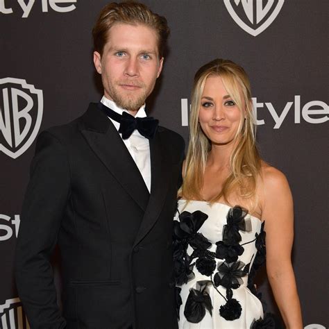 Hugo Gloss Fora Da Caixinha Nossa Eterna Penny De Thebigbangtheory