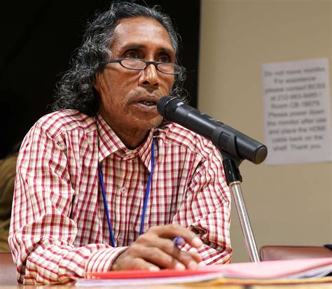 Zakir Hossain Medium