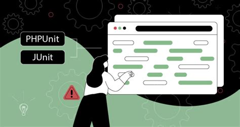 What Is A Testing Pyramid And How To Implement It White Test Lab