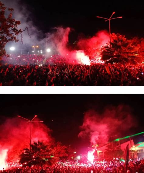 ლუდი 2 ევრო ალკოჰოლური სასმელი 5 ევრო წვეულება საბერძნეთში რომელმაც 40 ადამიანი