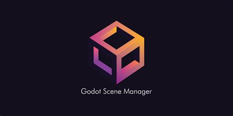 Github Esdggodotscenemanager The Scene Manager Plugin Enhances Your