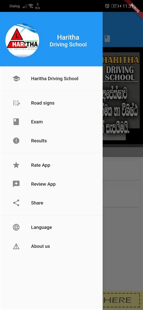 Develop Android Mobile Apps Using Flutter By Supunknzwd Fiverr