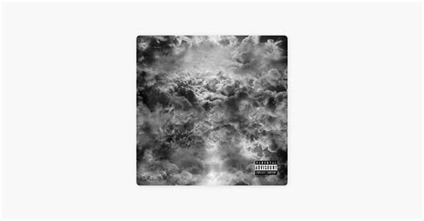‎sweater Weather Song By The Neighbourhood Apple Music