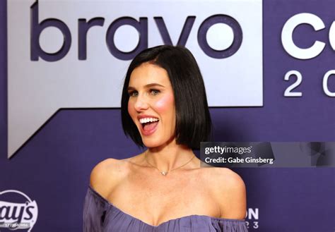 Natalya Scudder Of Below Deck Mediterranean Television Series News