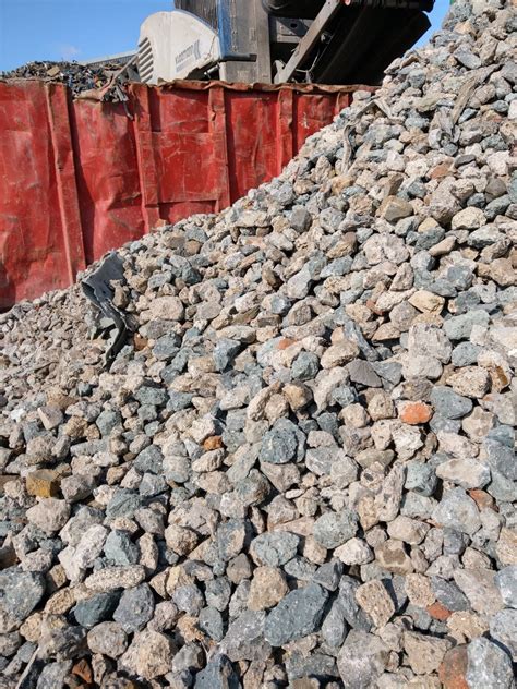 Aggregate Suppliers Essex London Sussex Surrey And Kent Bk Waste