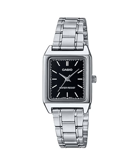 LTP-V007L & LTP-V007D Series – Timekeeper