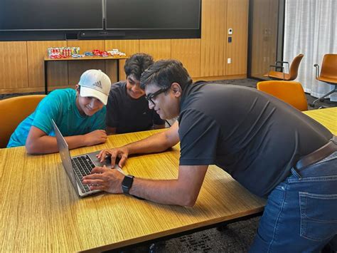 Python Summer Sessions In East Brunswick — Wipro Iops Americas