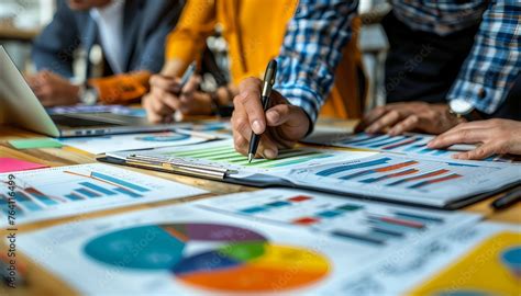 Resource Allocation And Budgeting Resource Allocation And Budgeting In