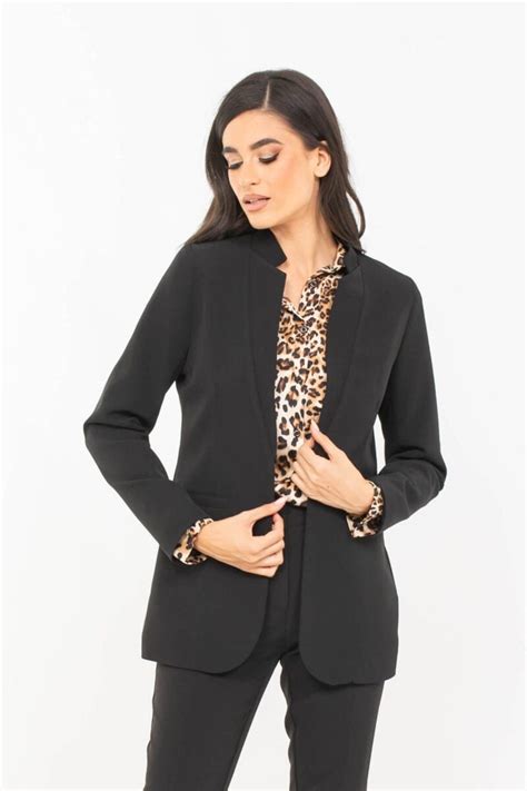 ΓΥΝΑΙΚΕΙΟ ΣΑΚΑΚΙ ΜΑΚΡΥ ΜΑΥΡΟ