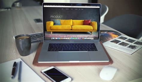 A Beginners Guide To Oracle Cx Commerce Jarvis Recruitment