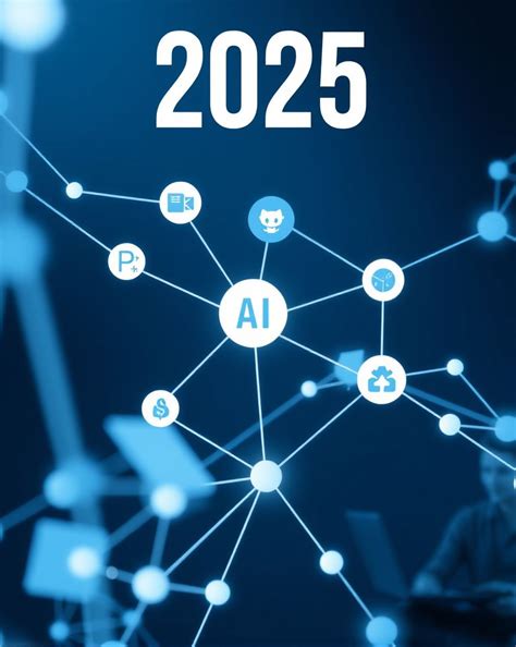 Mahesh Kumar Reddy Parlapalli On Linkedin 2025tech Futuretech Whatsnext Tensorflow Pytorch