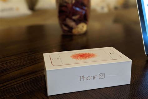 How To Set Up Your New IPhone The Right Way Gotechtor