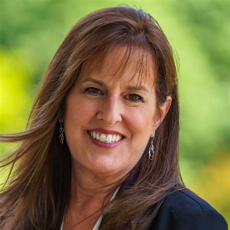 Sara Williams Msn Rn Acm Rn Linkedin