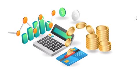 Budgeting Apps For Android Moneytalk Moneypatrol