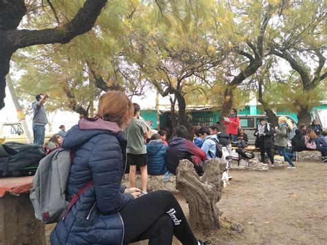 Geoperspectivas GeografÍa Y EducaciÓn Mayo 2019