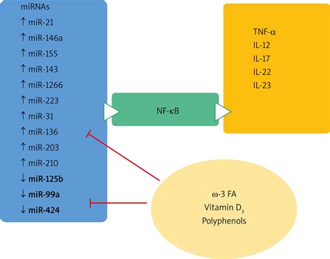 Pathogenesis Of Psoriasis In The Omic Era Part III Metabolic