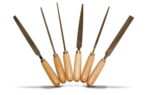 HPC KFS Key File Set Walmart Com