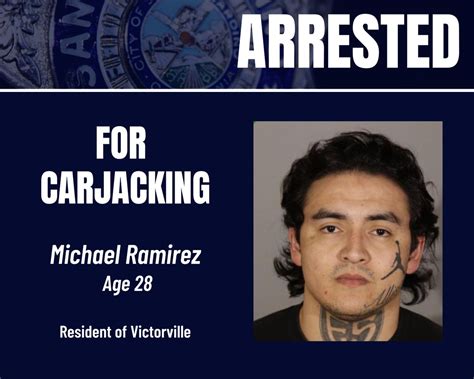 San Bernardino Pd On Twitter Earlier Today Sbpd Investigators Received Information That A