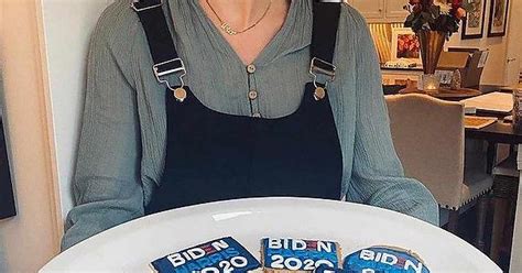 I ️ Taylor Swift Album On Imgur