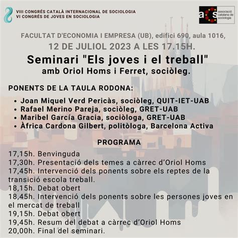 Cirem Posted On Linkedin