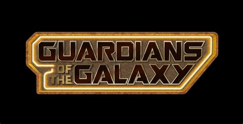 How To Create The Guardians Of The Galaxy Logo Text Effect Envato Tuts