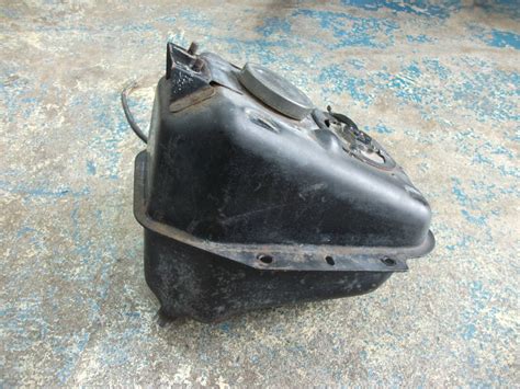 Yahoo オークション ジョイ Tb08 中古品